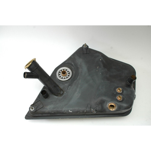 Porsche 930 Turbo Engine 3.0 Early Oil Tank 93010700600 A11