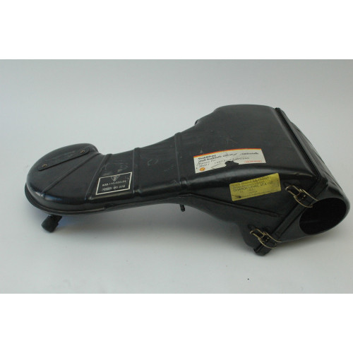 Porsche 930 Turbo Engine Air Box 93011002001 B