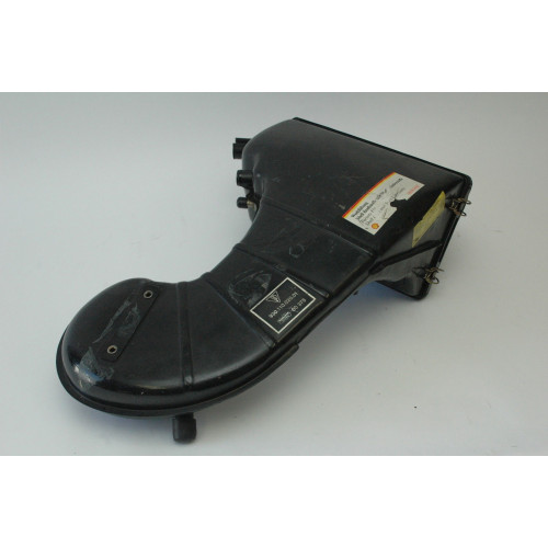 Porsche 930 Turbo Engine Air Box 93011002001 B