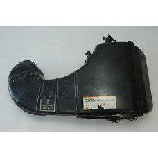 Porsche 930 Turbo Engine Air Box 93011002001 B