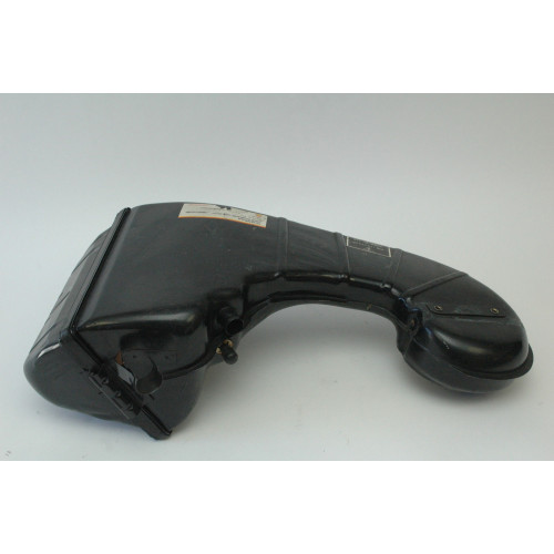 Porsche 930 Turbo Engine Air Box 93011002001 B