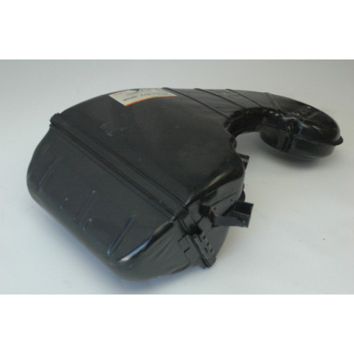 Porsche 930 Turbo Engine Air Box 93011002001 B