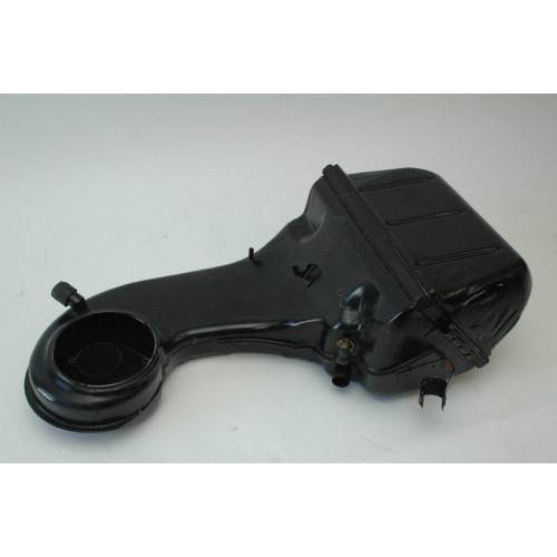 Porsche 930 Turbo Engine Air Box 93011002001 B