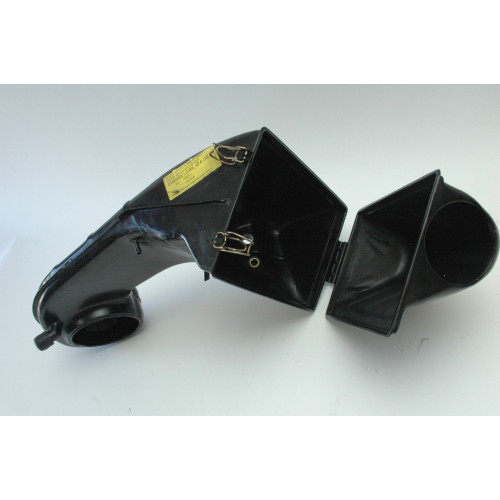 Porsche 930 Turbo Engine Air Box 93011002001 B