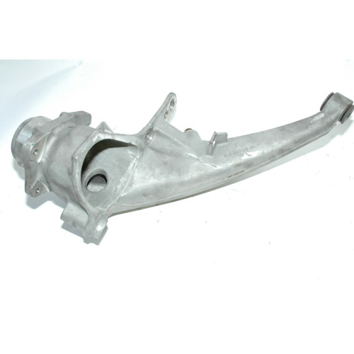 Porsche 930 Turbo Trailing Arm L 93033151105 Late