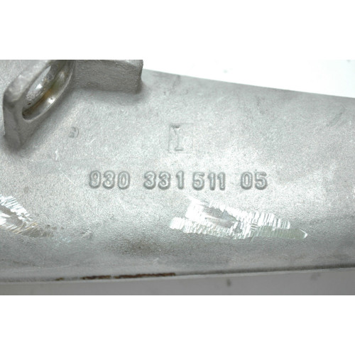 Porsche 930 Turbo Trailing Arm L 93033151105 Late