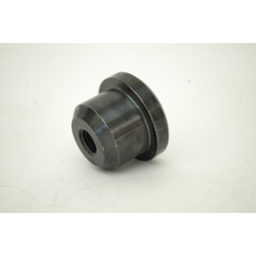 Porsche 944 Transmission Bearing Driver 00072192470 #9247