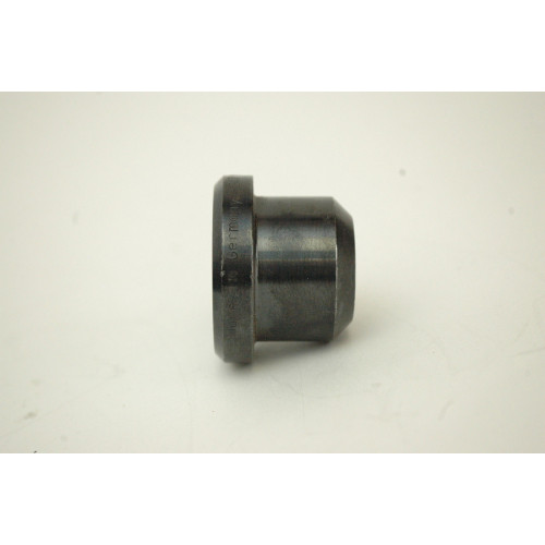 Porsche 944 Transmission Bearing Driver 00072192470 #9247