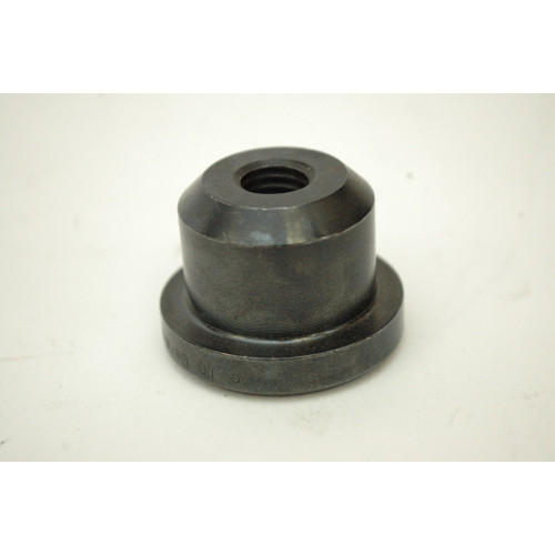 Porsche 944 Transmission Bearing Driver 00072192470 #9247