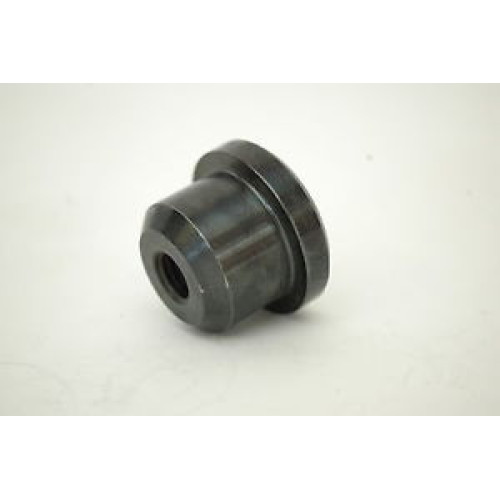 Porsche 944 Transmission Bearing Driver 00072192470 #9247