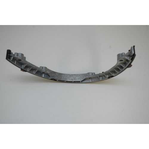 Porsche 948 Cayenne Chain Guide Rail 94810502312