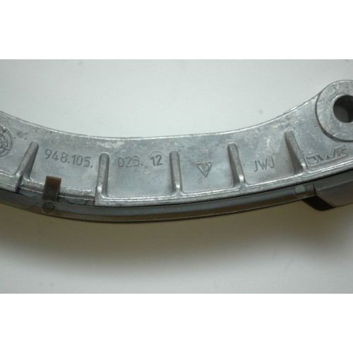 Porsche 948 Cayenne Chain Guide Rail 94810502312