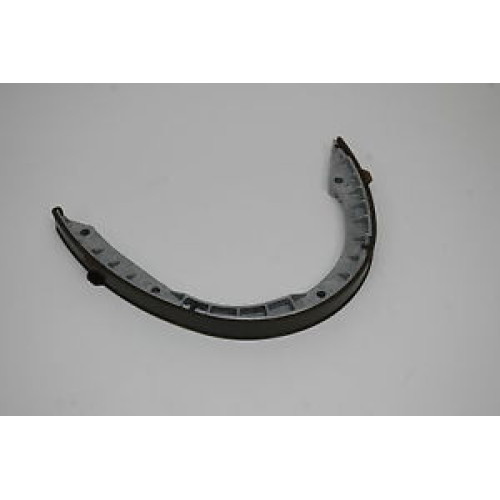 Porsche 948 Cayenne Chain Guide Rail 94810502312