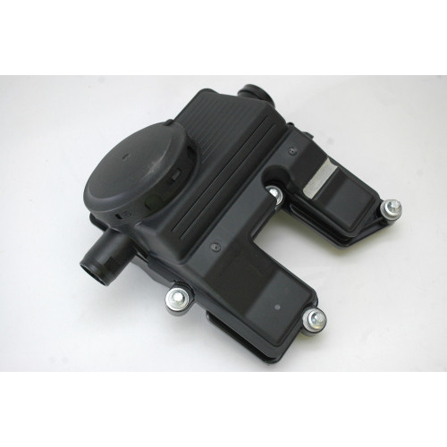 Porsche 948 Cayenne Panamera Oil Separator 94810713521