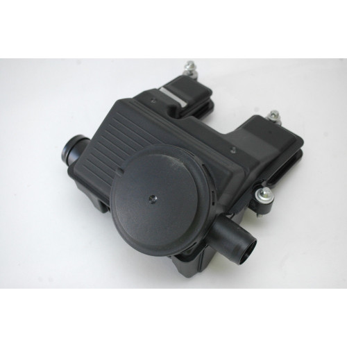 Porsche 948 Cayenne Panamera Oil Separator 94810713521