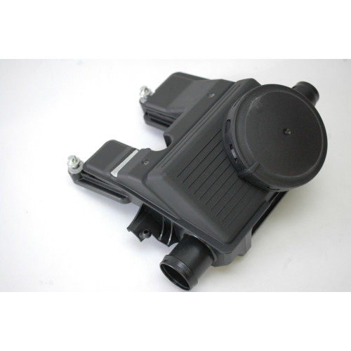 Porsche 948 Cayenne Panamera Oil Separator 94810713521