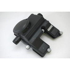 Porsche 948 Cayenne Panamera Oil Separator 94810713521