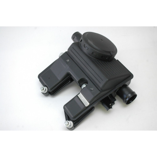 Porsche 948 Cayenne Panamera Oil Separator 94810713521