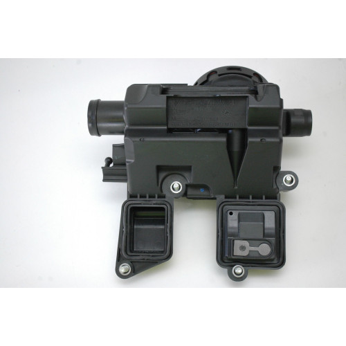 Porsche 948 Cayenne Panamera Oil Separator 94810713521