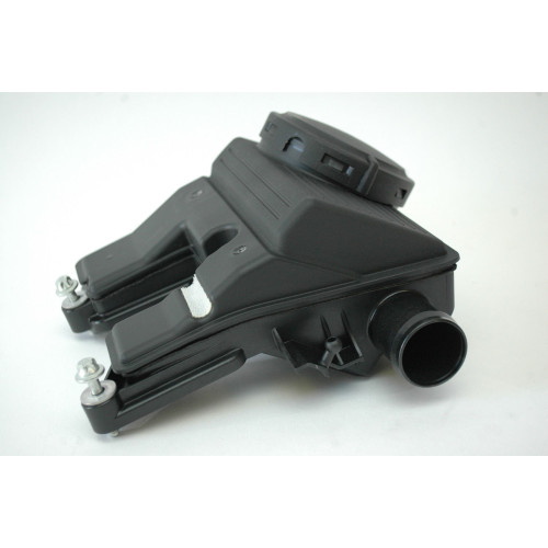 Porsche 948 Cayenne Panamera Oil Separator 94810713521