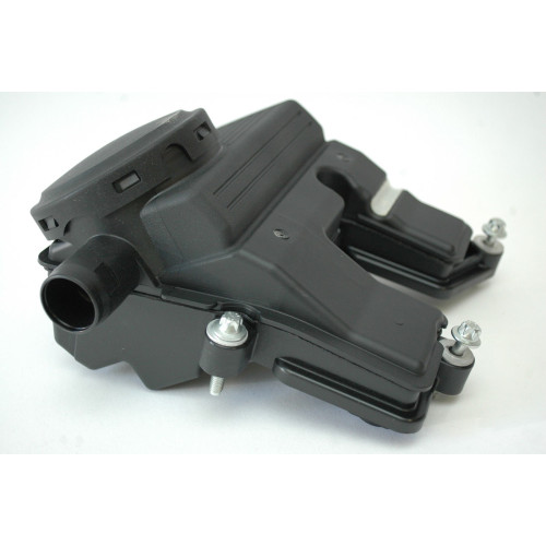 Porsche 948 Cayenne Panamera Oil Separator 94810713521