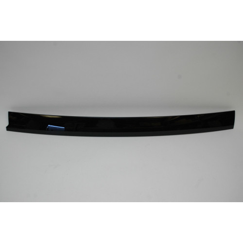 Porsche 955 Cayenne Rear Lid Molding 95555536601