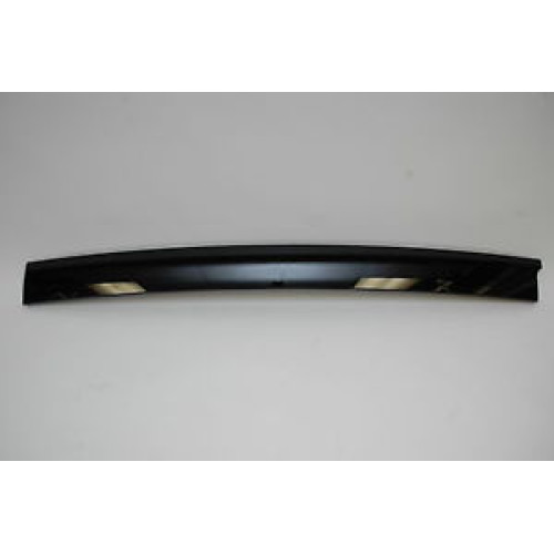 Porsche 955 Cayenne Rear Lid Molding 95555536601