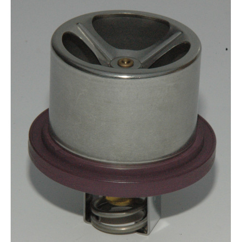 Porsche 955 Cayenne Thermostat Insert 94810612501