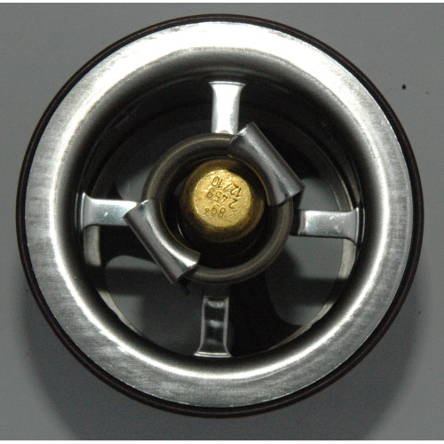 Porsche 955 Cayenne Thermostat Insert 94810612501