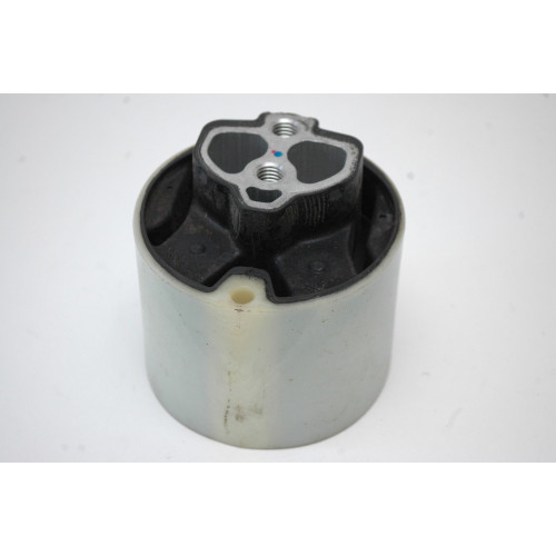 Porsche 955 Cayenne Transmission Mount Bushing 95537505730