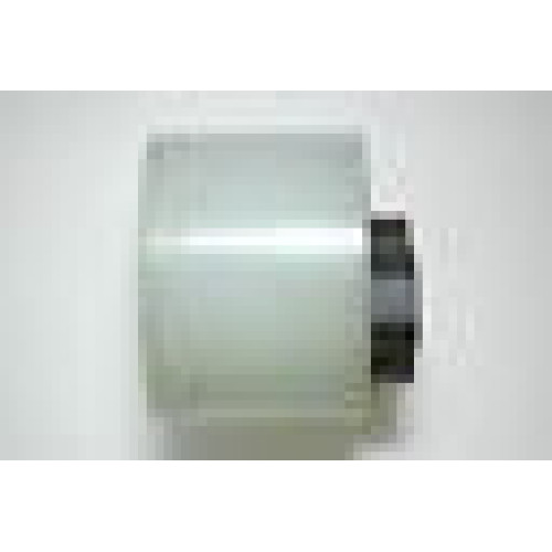 Porsche 955 Cayenne Transmission Mount Bushing 95537505730