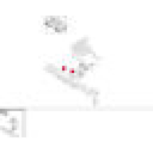 Porsche 955 Cayenne Transmission Mount Bushing 95537505730