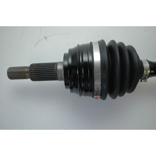 Porsche 958 Cayenne Axle Drive Shaft 95834903812