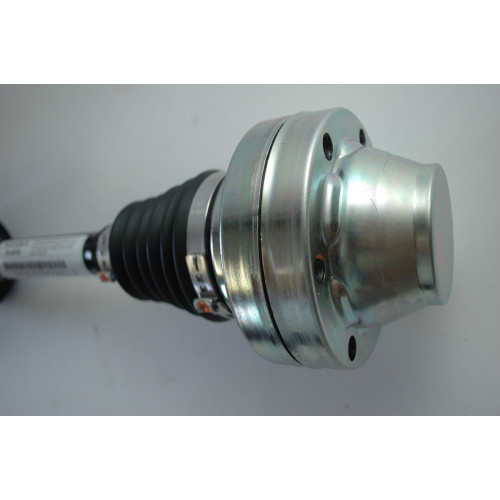 Porsche 958 Cayenne Axle Drive Shaft 95834903812