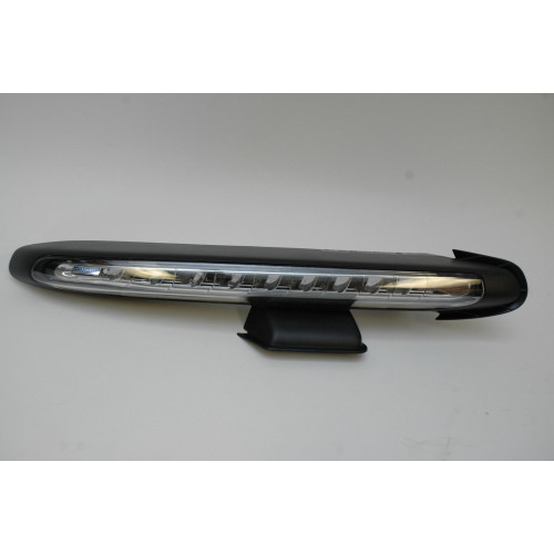 Porsche 958 Cayenne Fog Light 95863118110 Left
