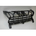 Porsche 958 Cayenne Front Bumper Center Inlet Grille 95850568301
