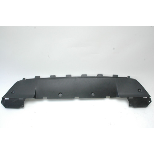 Porsche 958 Cayenne Front Spoiler 95550490100 7L5605901