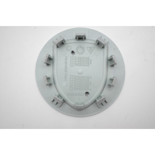 Porsche 958 Cayenne Wheel Cap Set 7PP6011508Z8