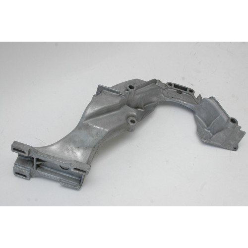 Porsche 964 993 AC Compressor Bracket 96412602600