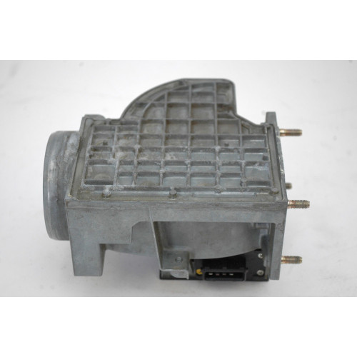 Porsche 964 Air Flow Sensor 96460605000 USED