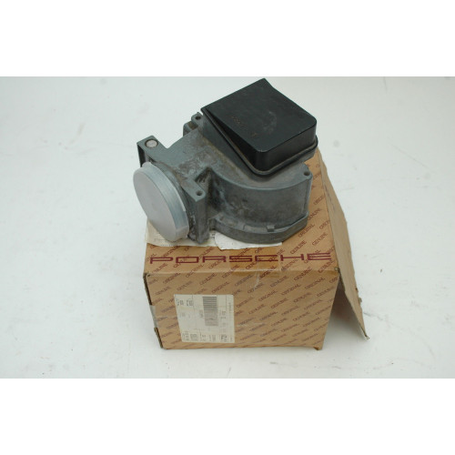 Porsche 964 Air Flow Sensor 96460605000 USED