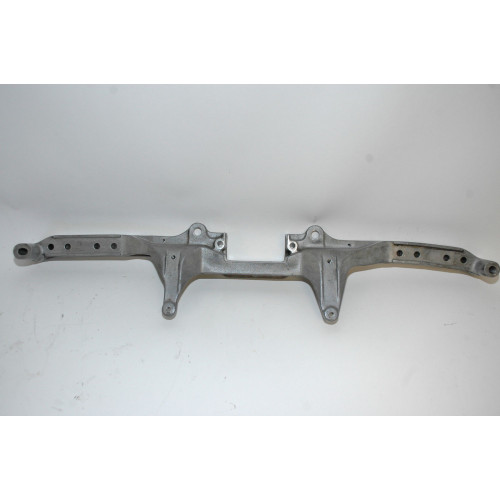 Porsche 964 Front Suspension Cross Member 96434110105