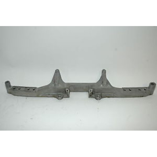 Porsche 964 Front Suspension Cross Member 96434110105