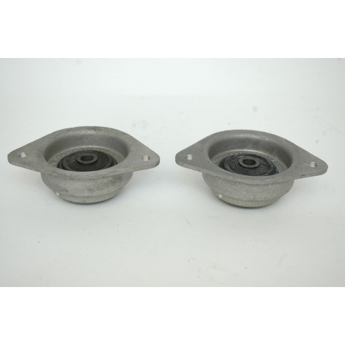 Porsche 964 RS Motor Mounts 96437504381