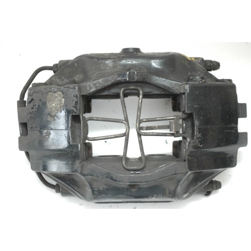 Porsche 964 Rear Calipers 96435142102 96435142202