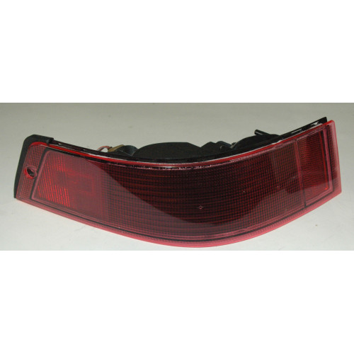 Porsche 964 Tail Light Left 96463190703