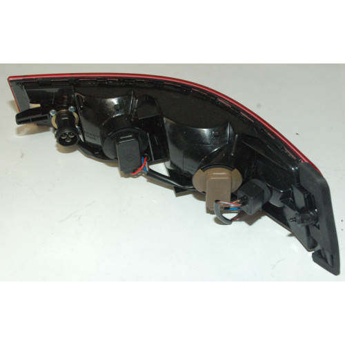 Porsche 964 Tail Light Left 96463190703