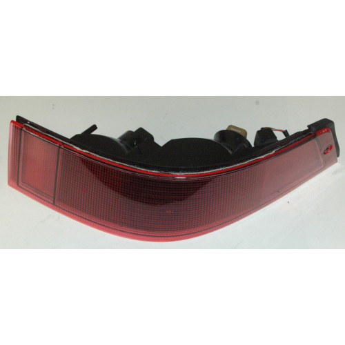 Porsche 964 Tail Light Right 96463190803