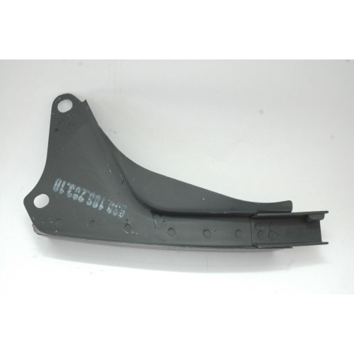 Porsche 965 Turbo Engine Tin 93010628310 Right Rear