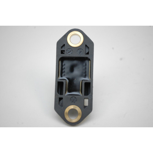 Porsche 970 Panamera Acceleration Sensor 97060611100 SS 97060611101